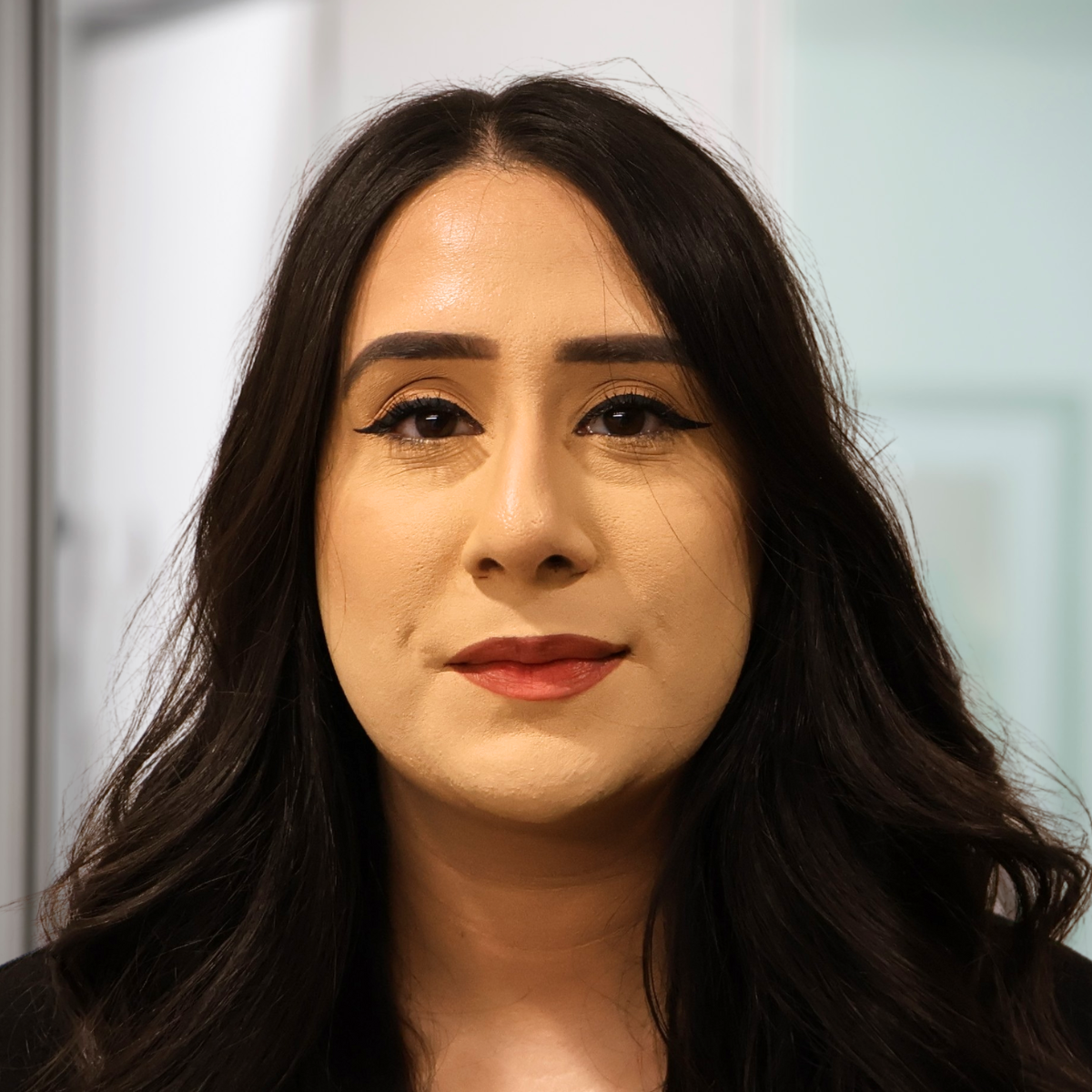 Enhanced R&D Intensive Support (ERIS)